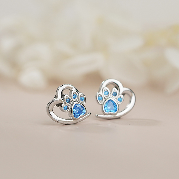 耳環 | Earrings - 耳環推薦品牌 ｜ 絢彩家OSMAR